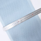 High quality soft skin friendly 230mm medical elastic band for pelvis postpartum belt