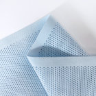 Factory customized size fish silk elastic webbing tape medical elastic fitness band for pelvis postpartum