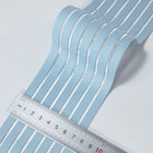 High elasticity fish line elastic band widen strength medical bandage orthopaedics band