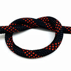 Factory  Climbing Rope Outdoor Emergency 10m/20m/30m/50m Wear Resistant Outdoor Survival Fire Rescue Safety Rope