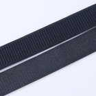 Custom Logo swimwear nylon Spandex webbing strap elastic band for women panties underwear men boxer waistband