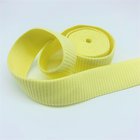 Factory high quality plush non-slip elastic edge nylon spandex soft underwear bra strap tape band webbing