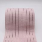 Free samples  fish silk medical elastic band for sewing abdorminal band