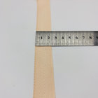 23mm 100% polyester  woven Non-elastic band gift box webbing