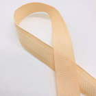 23mm Woven Elastic Band Nylon Spandex Non-slip Belt Shoes Webbing Garment Bags Not Support Eco-friendly Home Textile