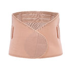 Factory wholesales Postpartum repair waist support belt  3 in 1shaper wear for women
