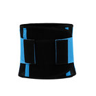 Body Shaper Waist Trainer Vest Underbust Corset wholesale waist support belt/corset/shaper