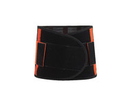 Body Shaper Waist Trainer Vest Underbust Corset wholesale waist support belt/corset/shaper